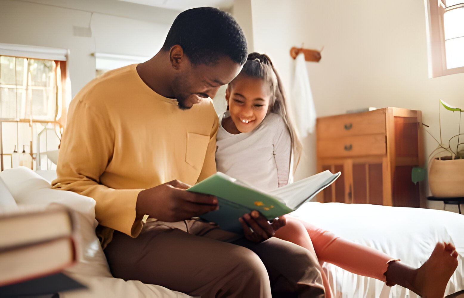 Embrace the Joy of Reading with Ebook Pot Digital Library - Ebook Pot